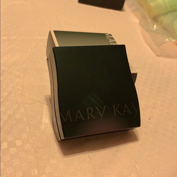 Mary Kay | Makeup | Mary Kay Compact Mini | Poshmark